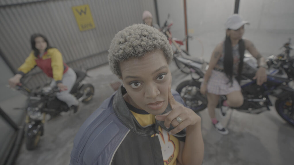 Color Grading – CINETON Studio | Color Grading